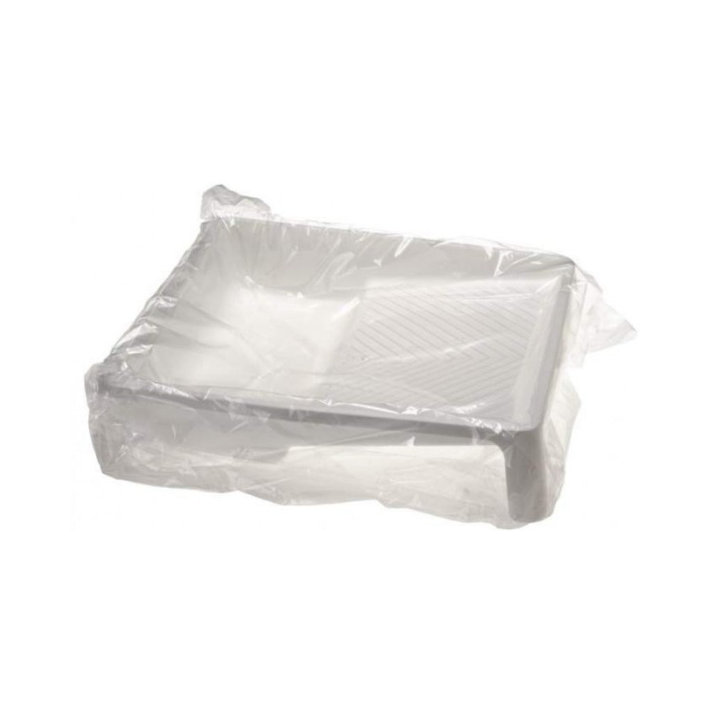 Rullespandsposer (50stk) (Flugger Group) – MALEREXPERTEN