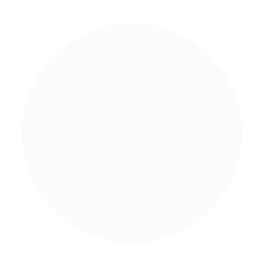 Farvekode S 0500-N – MALEREXPERTEN