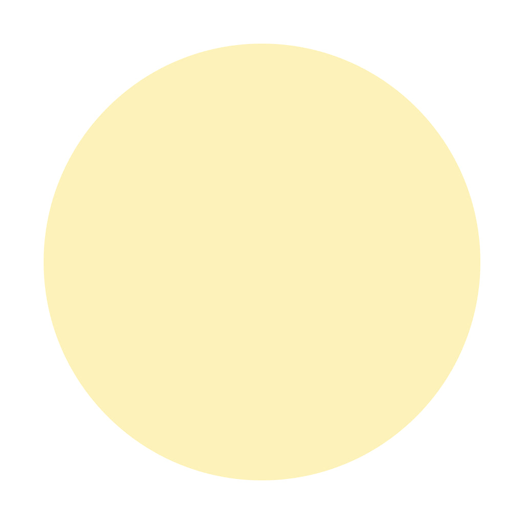 Farvekode S 0520-Y – MALEREXPERTEN