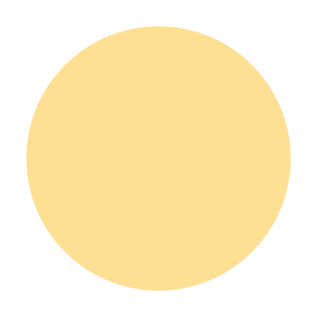 FARVEKORT – MALEREXPERTEN