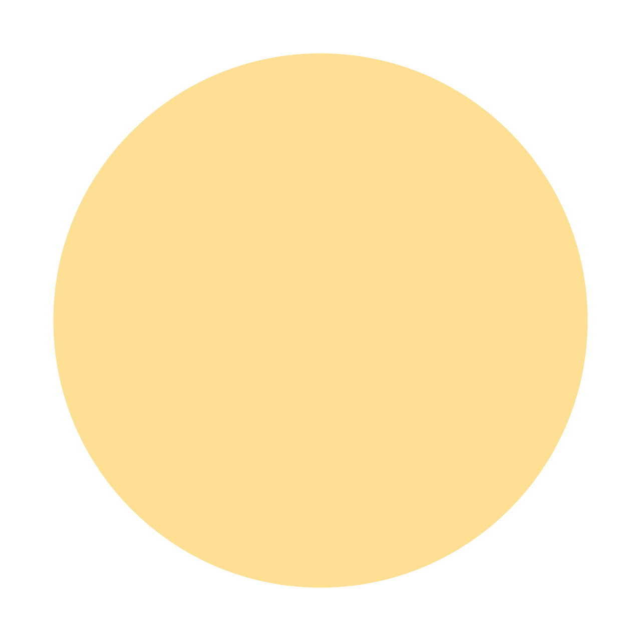 FARVEKORT – MALEREXPERTEN