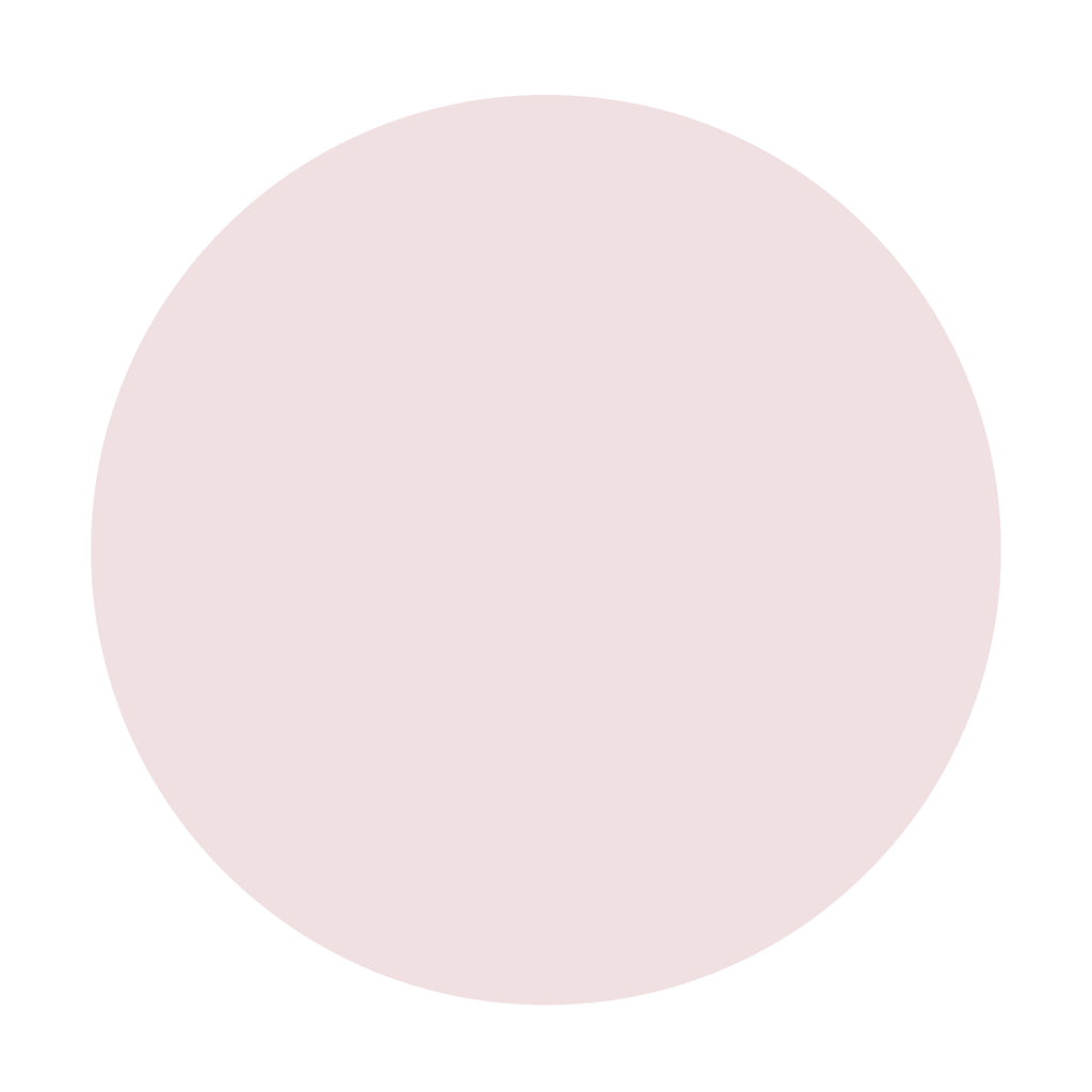 Farvekode S 0907-R10B – MALEREXPERTEN