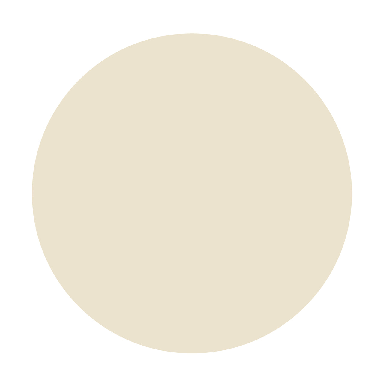 FARVEKORT – MALEREXPERTEN