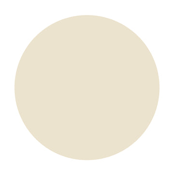 FARVEKORT – MALEREXPERTEN