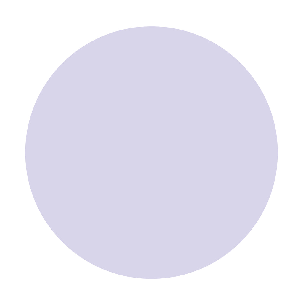 Farvekode S 1015-R60B – MALEREXPERTEN