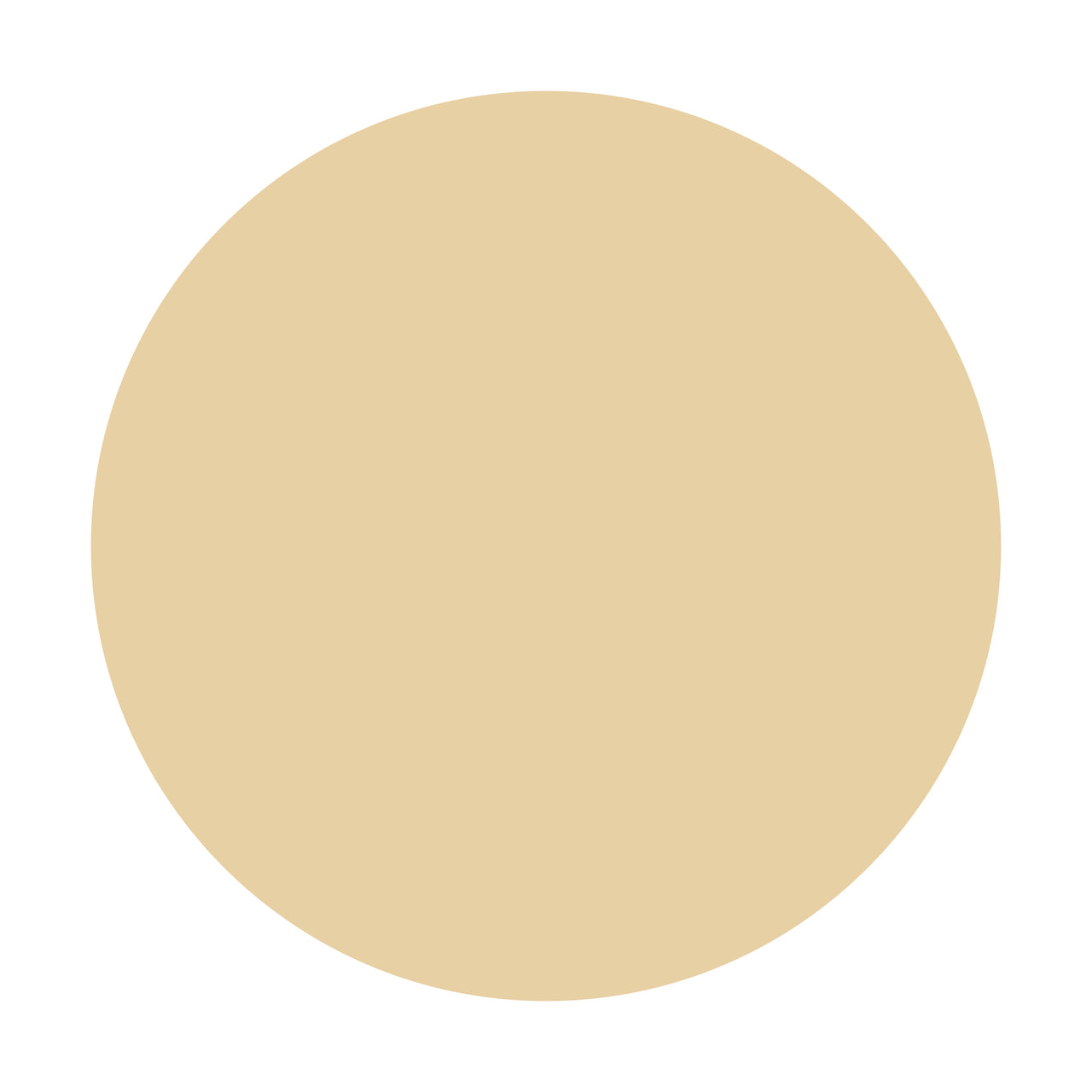 FARVEKORT – MALEREXPERTEN