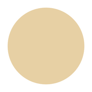 FARVEKORT – MALEREXPERTEN