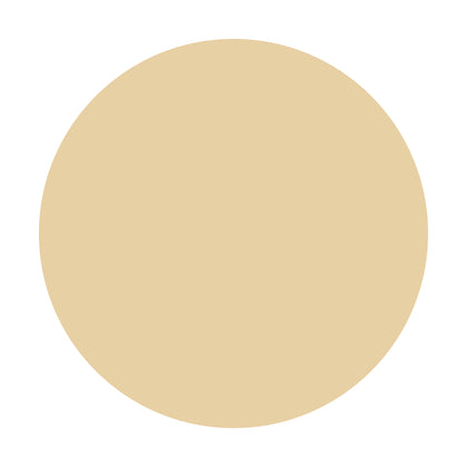 FARVEKORT – MALEREXPERTEN