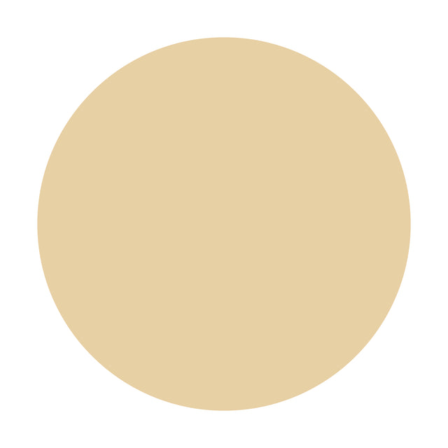 FARVEKORT – MALEREXPERTEN