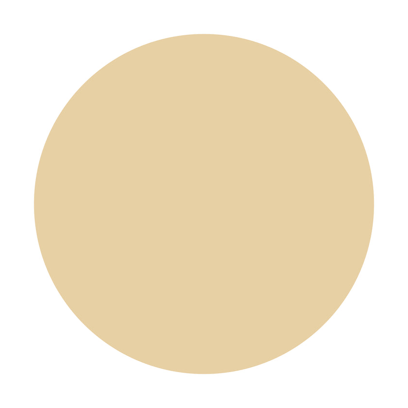 FARVEKORT – MALEREXPERTEN