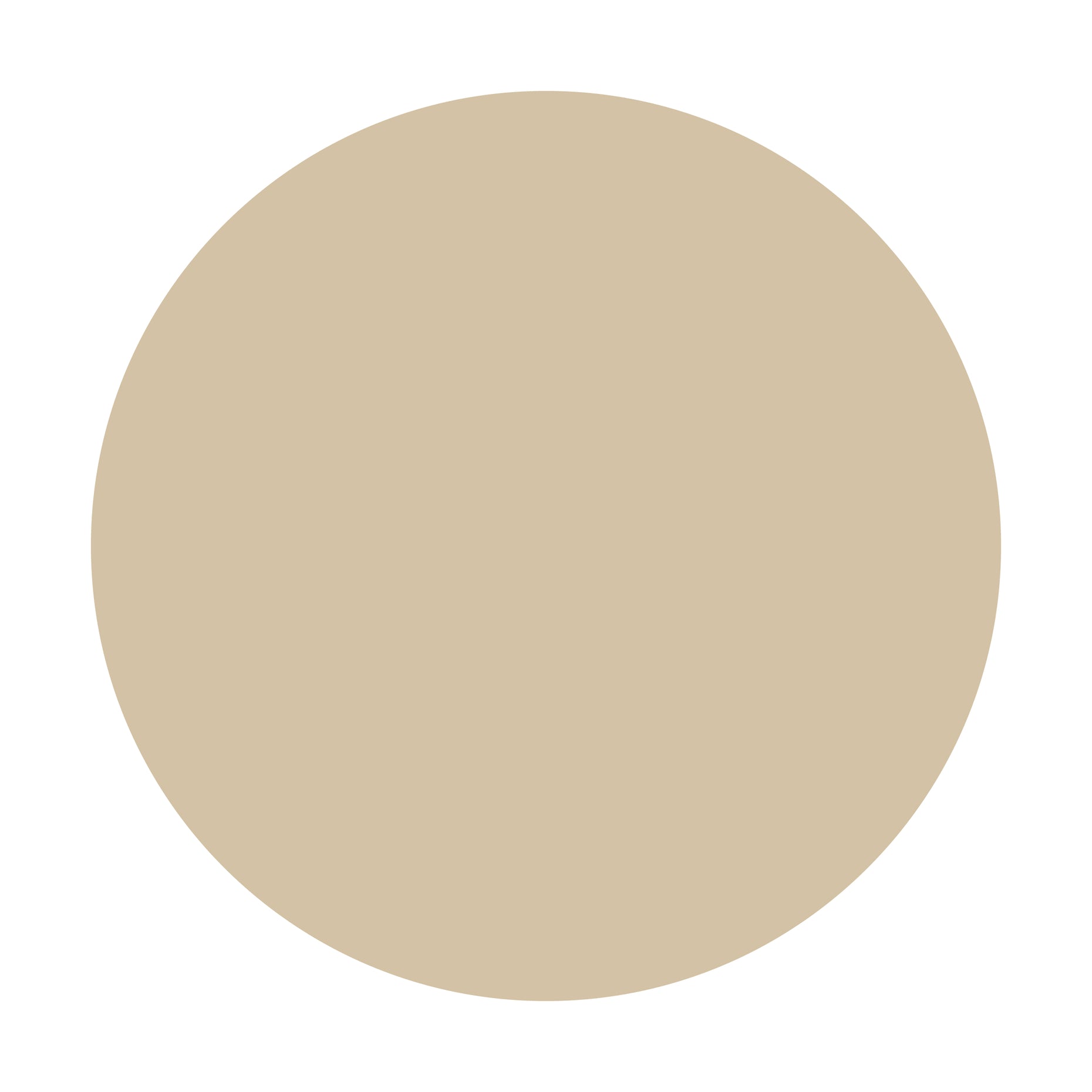 FARVEKORT – MALEREXPERTEN