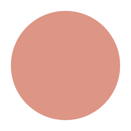 Farvekode S 2030-Y80R – MALEREXPERTEN