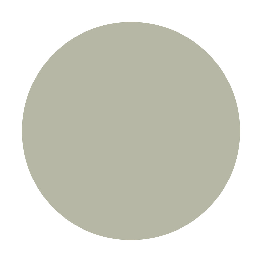 Farvekode S 3005-G80Y – MALEREXPERTEN