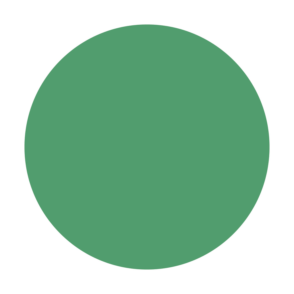 Farvekode S 3040-G10Y – MALEREXPERTEN