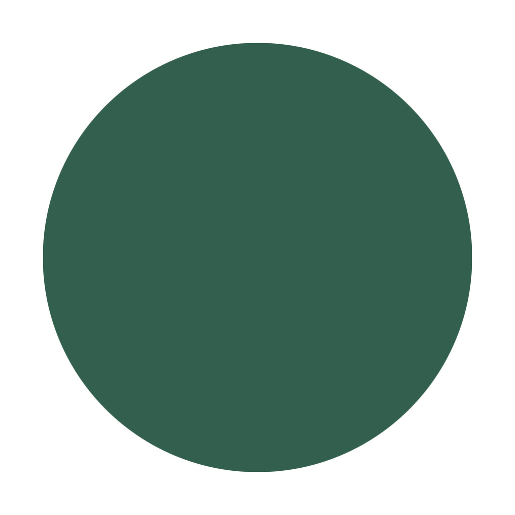 Farvekode S 6020-G – MALEREXPERTEN