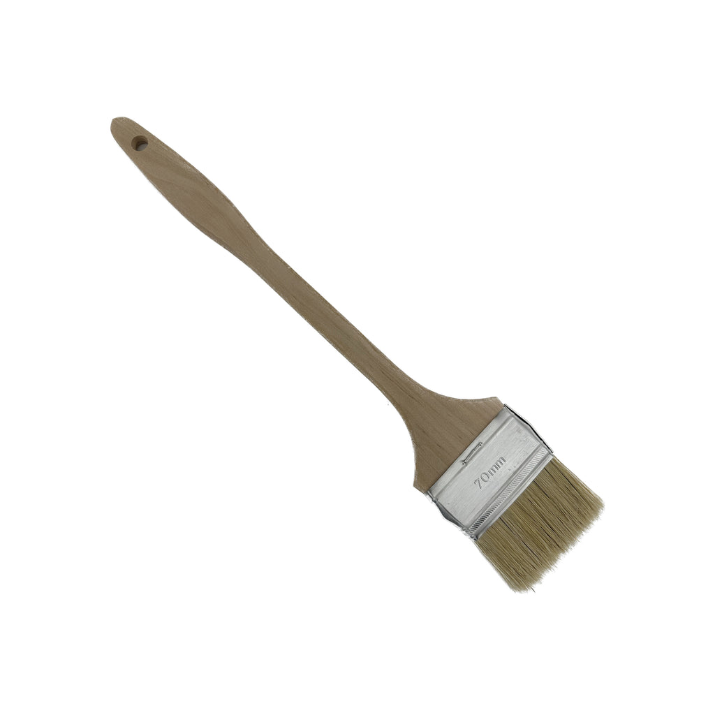 Stiwex Prof Radiatorpensel – MALEREXPERTEN